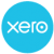 ERP Software | ERP Accounting Software | ERP System Singapore